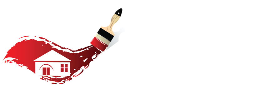 SKK Intermatt SS 150 - Hwa Soon Paints | Cheapest Paint Shop in ...